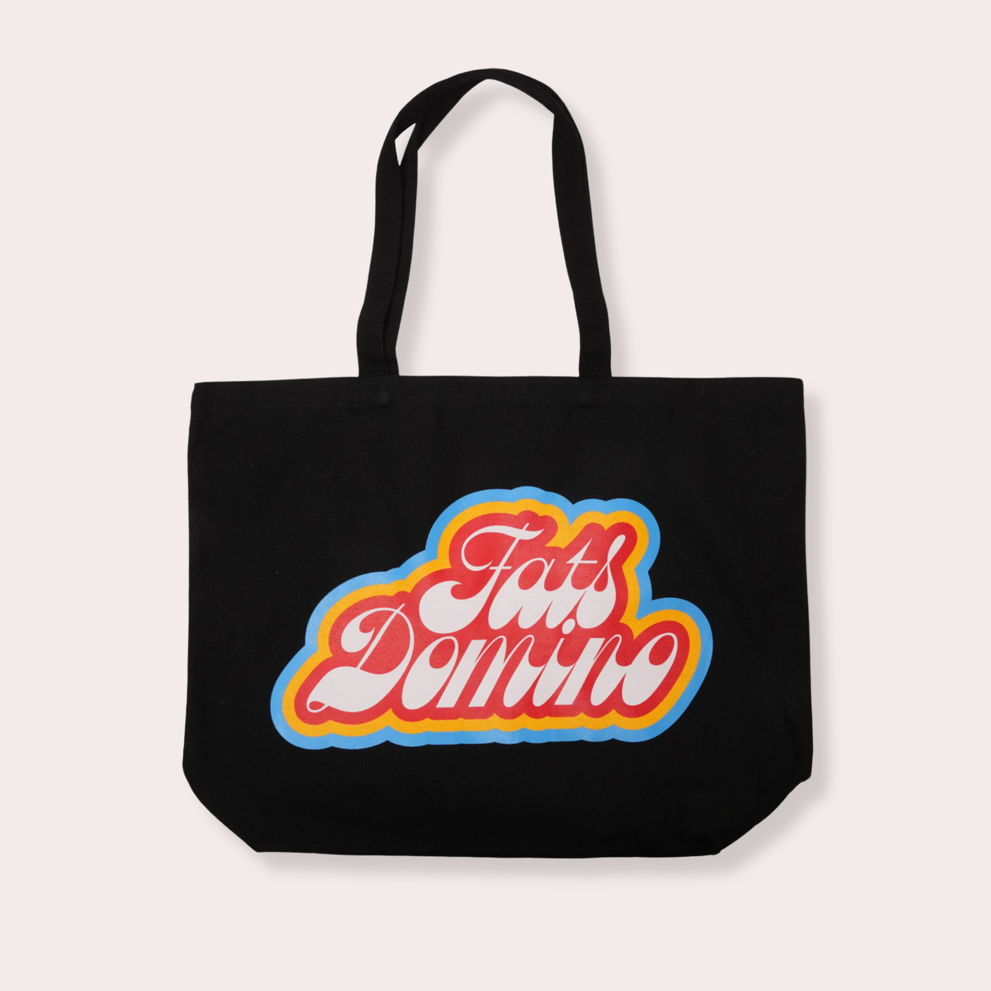 Funky Fats Tote